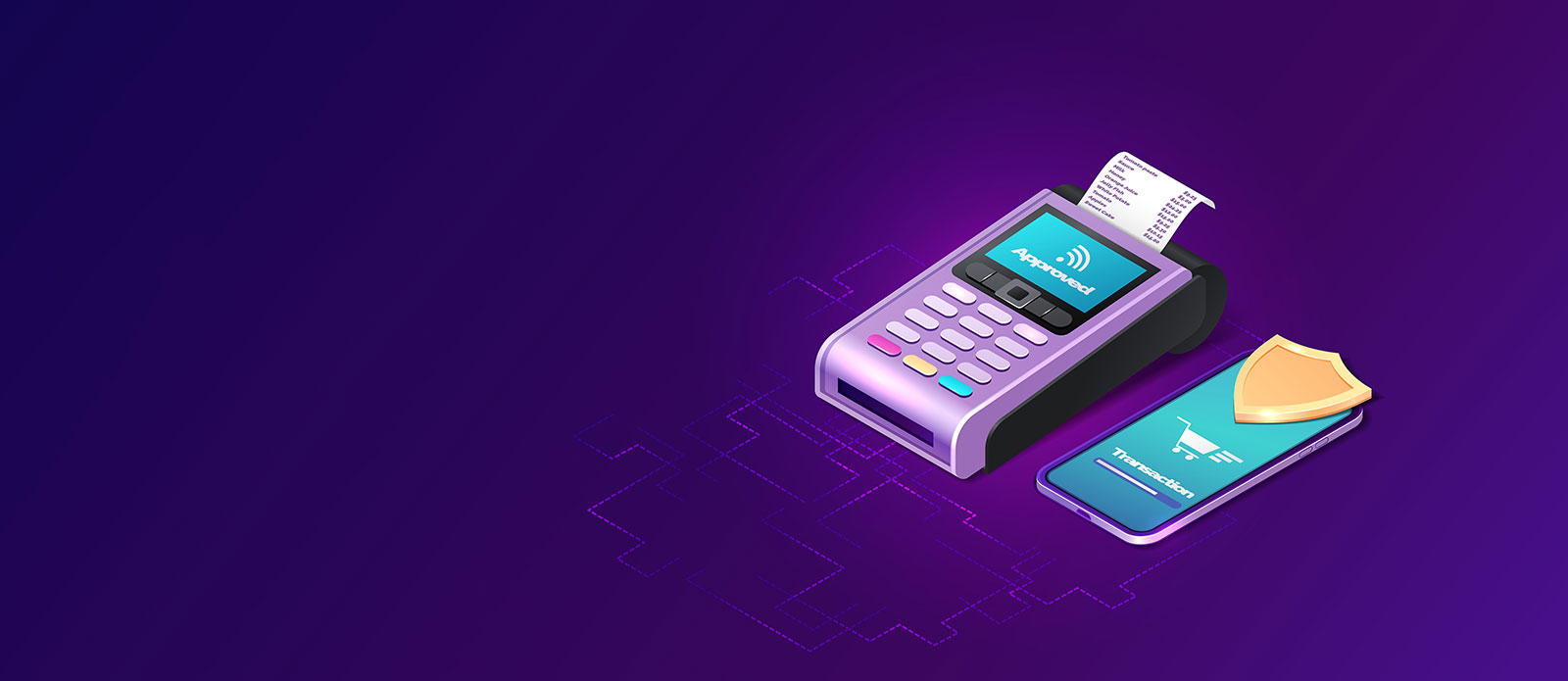 POS Billing Software, Sales Automation CRM Software