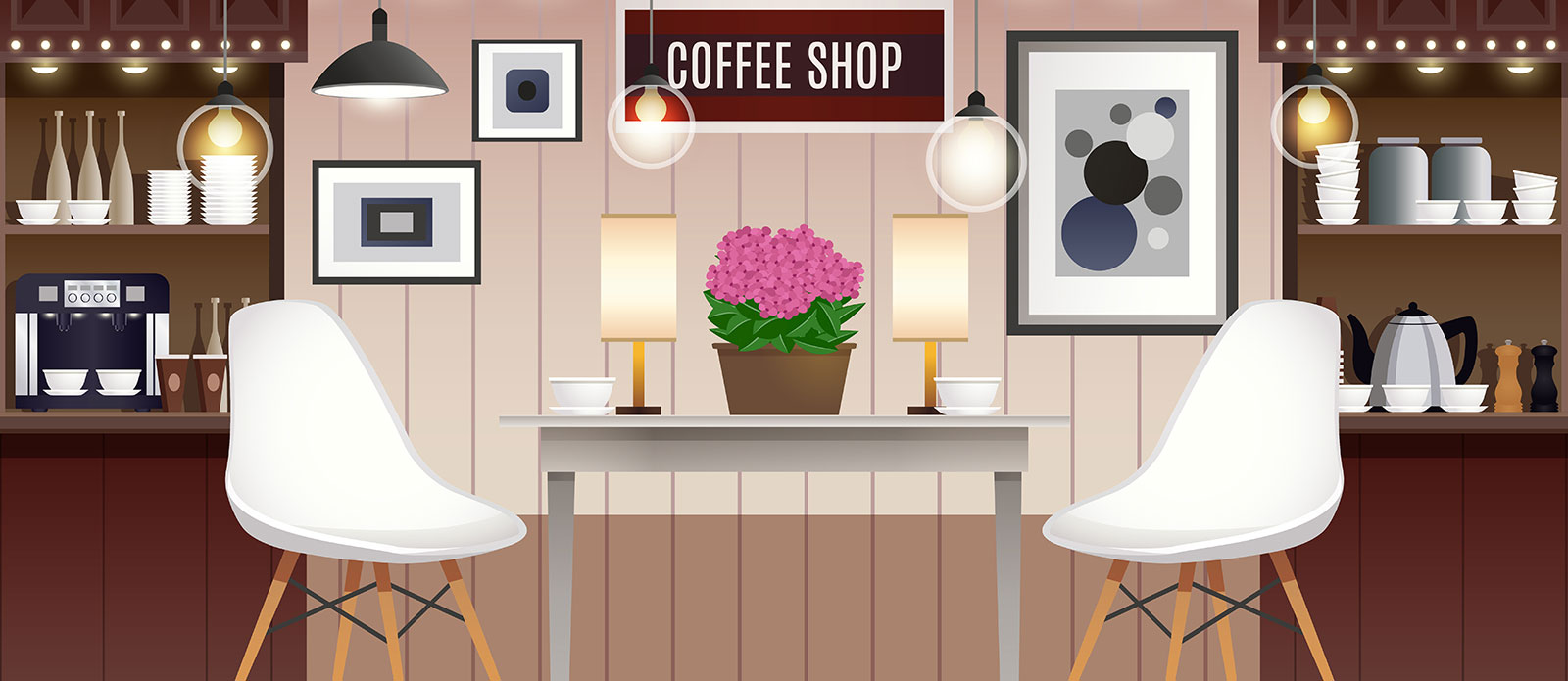 POS Software for Cafe and QSR in India