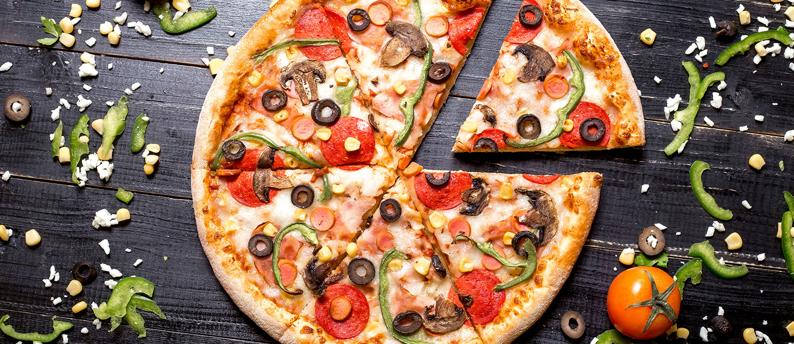 POS Billing Software, Sales Automation CRM Software